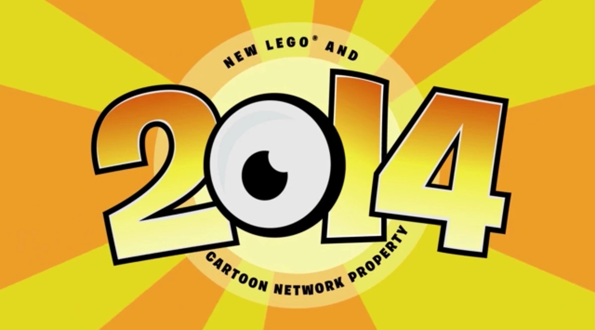 2014 | Mixels Wiki | Fandom