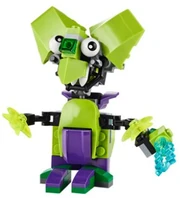 Mixels Mania | Mixels Wiki | Fandom