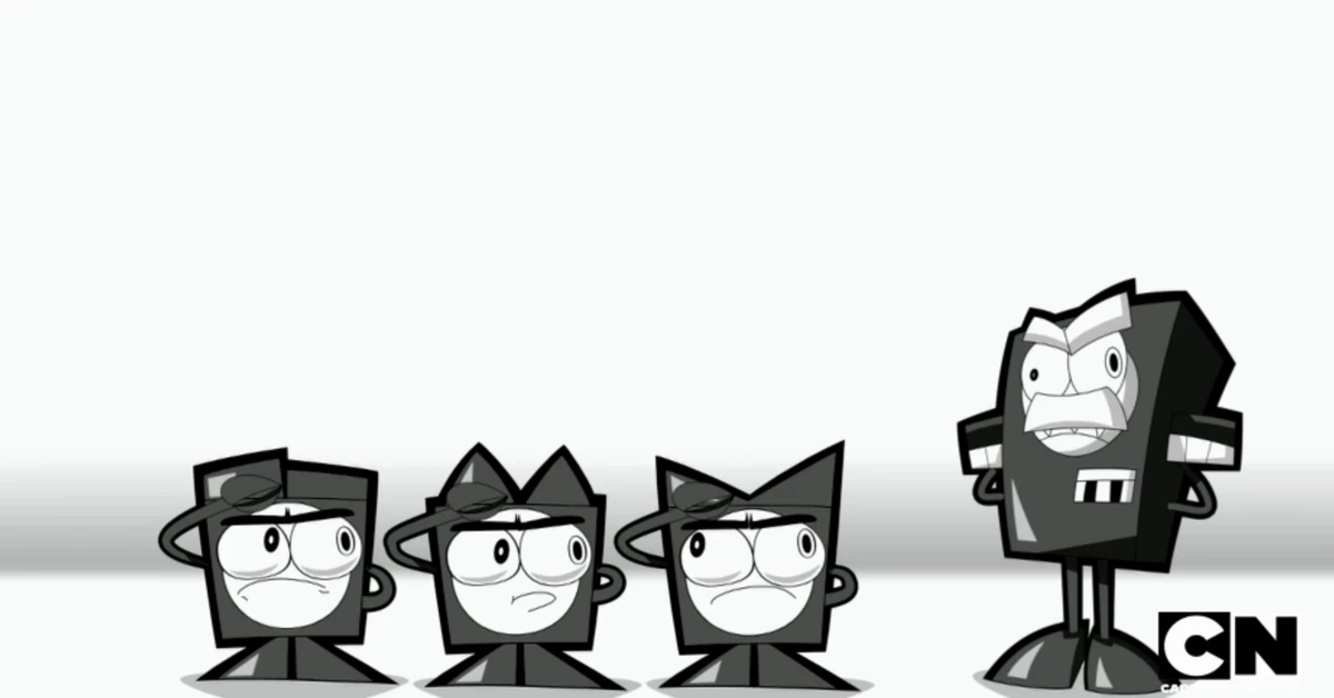 Major Nixel/Gallery | Mixels Wiki | Fandom