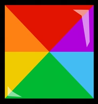 User blog:BorritoGuy/Minecraft Mixels Mashup all retextures (FANMADE ...