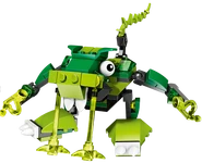 Glorp Corp Max/2014/Gallery | Mixels Wiki | Fandom