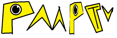 Mixels Wiki:Creative Corner/WSKT/WMIX-TV | Mixels Wiki | Fandom