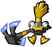 Mix | Mixels Wiki | Fandom