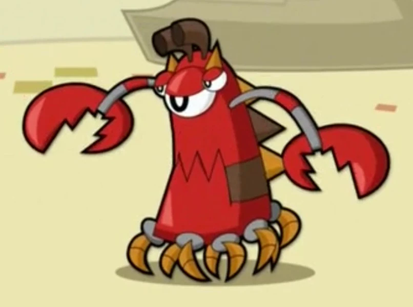 Category:Sandboxes | Mixels Wiki | Fandom