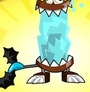 Gobba & Flurr Mix | Mixels Wiki | Fandom