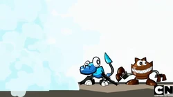 Gobba Mixels Wiki Fandom | atelier-yuwa.ciao.jp