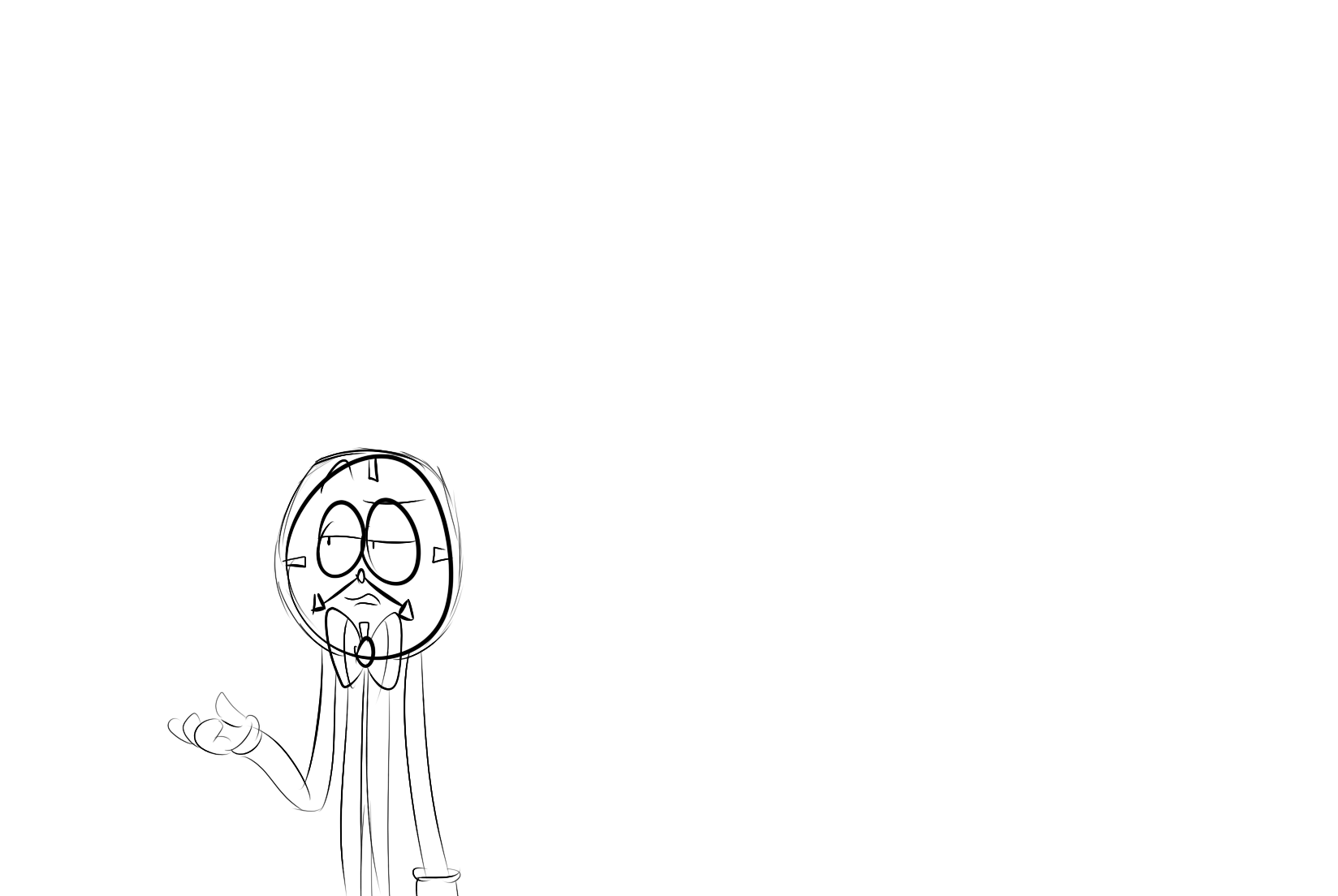 User blog:Tiketz Simulator 2016/SCRAPBOOK FOR THE 3TH TIME | Mixels ...