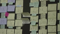 User blog:CoinsCP/Some storyboard lines | Mixels Wiki | Fandom