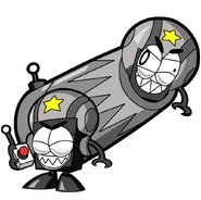 Nixels (creature) | Mixels Wiki | Fandom