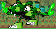 Glorp Corp Max/2014/Gallery | Mixels Wiki | Fandom