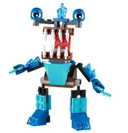 Mixels Mania | Mixels Wiki | Fandom