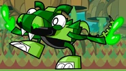 Glorp Corp Max/2014/Gallery | Mixels Wiki | Fandom