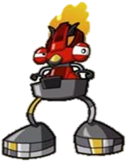 Mix | Wiki Mixels | Fandom