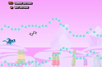 Frosticons Game | Mixels Wiki | Fandom