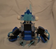 Frosticons Max/2015/Gallery | Mixels Wiki | Fandom
