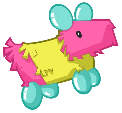Ballooñata | Mixels Wiki | Fandom