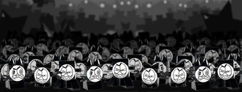 Nixels (creature) | Mixels Wiki | Fandom