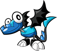 User blog:MaritoMaestro/Season 1 Mixels action poses | Mixels Wiki | Fandom