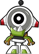 Orbitons | Mixels Wiki | Fandom