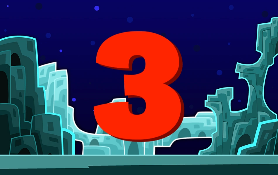 Who's In The Mix/Gallery | Mixels Wiki | Fandom