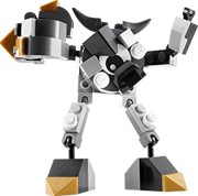 Murp/LEGO Murps/Series 1 | Mixels Wiki | Fandom