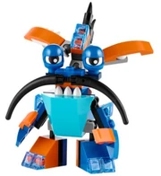 Mixels Mania | Mixels Wiki | Fandom