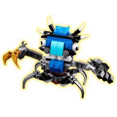 User blog:Dadaw/Combinations of S5 better photos(extracted from the ...