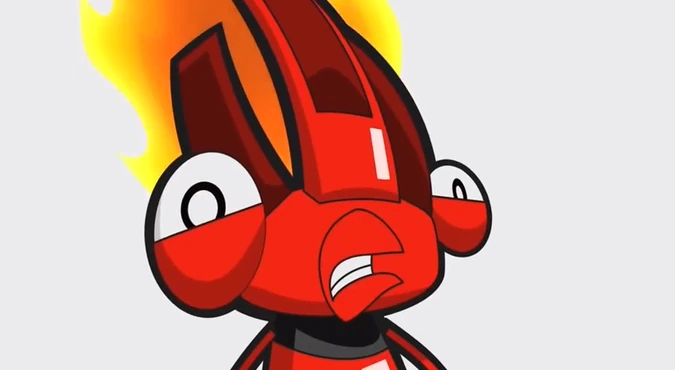 User blog:Green Ninja/Mixel Moon Madness - Wiki Plans | Mixels Wiki ...