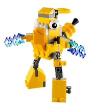 Mixels Mania | Mixels Wiki | Fandom