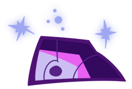 Rock Pops | Mixels Wiki | Fandom