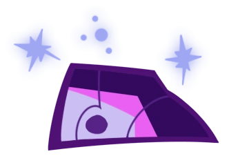 Rock Pops | Mixels Wiki | Fandom