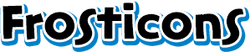 Frosticons | Mixels Wiki | Fandom