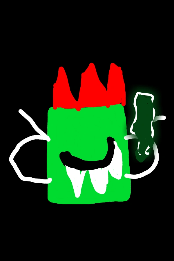 User blog:TheMeltusMixel554/Undertale And OC Mixels Crossover Head Icon ...