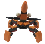 Bootlegs/Gallery | Mixels Wiki | Fandom