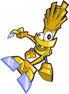 User blog:MaritoMaestro/Season 1 Mixels action poses | Mixels Wiki | Fandom