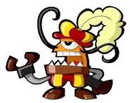 Mix | Mixels Wiki | Fandom