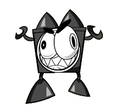 User blog:Ohmyheck/You Got A Nixel! | Mixels Wiki | Fandom