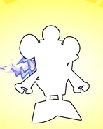 Shuff & Zaptor Murp | Mixels Wiki | Fandom