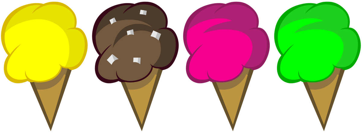 Ice Cream | Mixels Wiki | Fandom Ice Cream | Mixels Wiki | Fandom