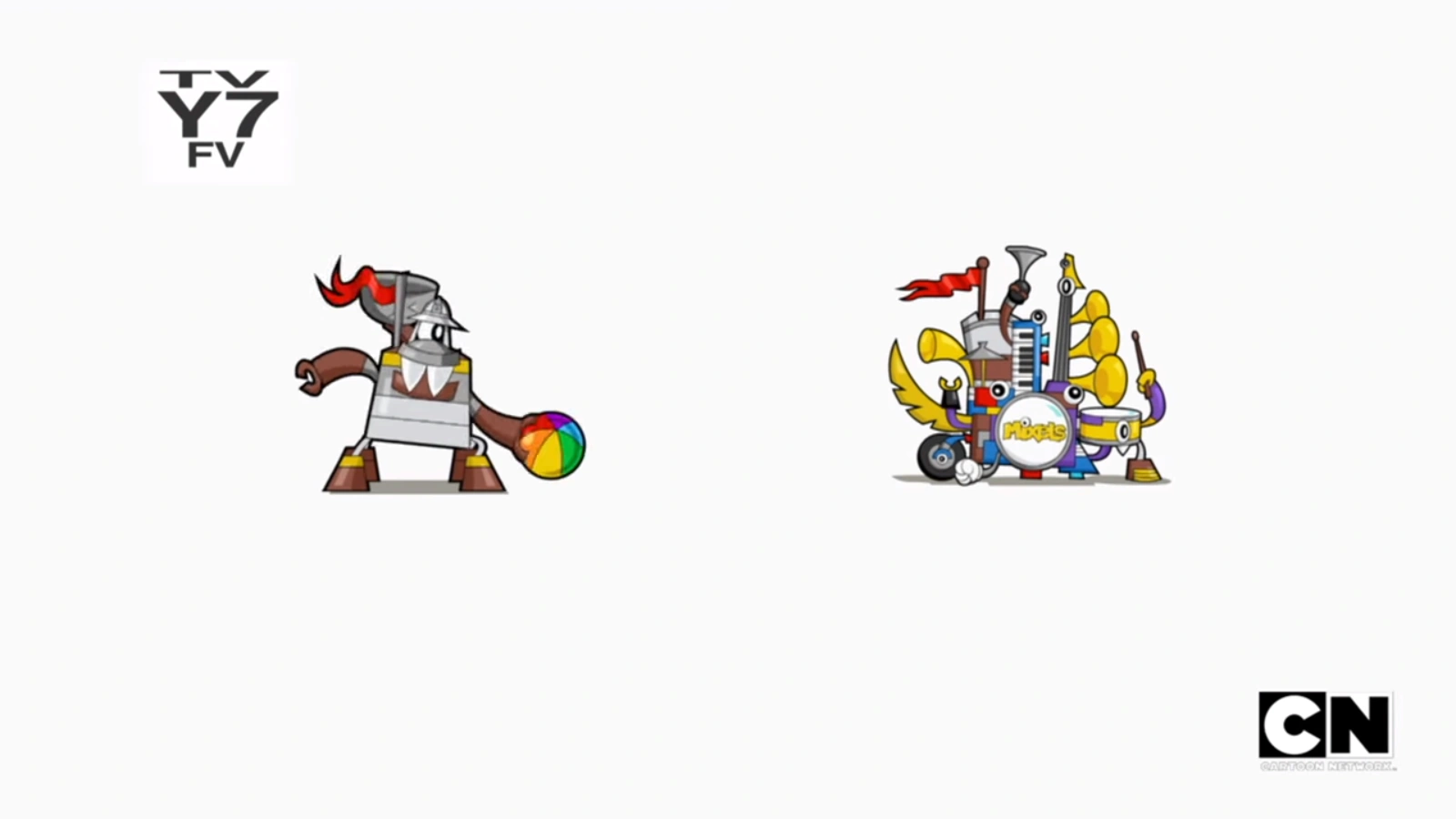 Cubit Ball/Gallery | Mixels Wiki | Fandom