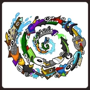 The Quest for the Lost Mixamajig | Mixels Wiki | Fandom