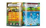 LEGO Mixels: Activity Book | Mixels Wiki | Fandom