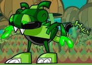Glorp Corp Max/2014/Gallery | Mixels Wiki | Fandom