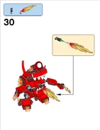 Infernites Max/2015/Gallery | Mixels Wiki | Fandom