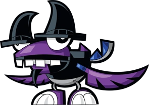 Mesmo | LEGO Mixels Wiki | Fandom