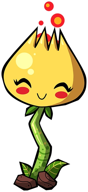 Category:Cubit Defense Towers | Mixels Wiki | Fandom