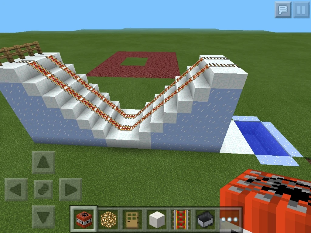 User blog:Slimeproductions/Mixel minecraft server memory 2 (changed ...