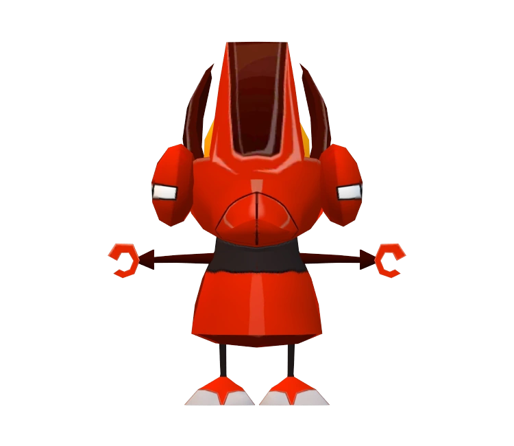 Calling All Mixels/Gallery | Mixels Wiki | Fandom