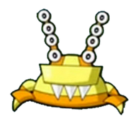 Mixamals | Mixels Wiki | Fandom