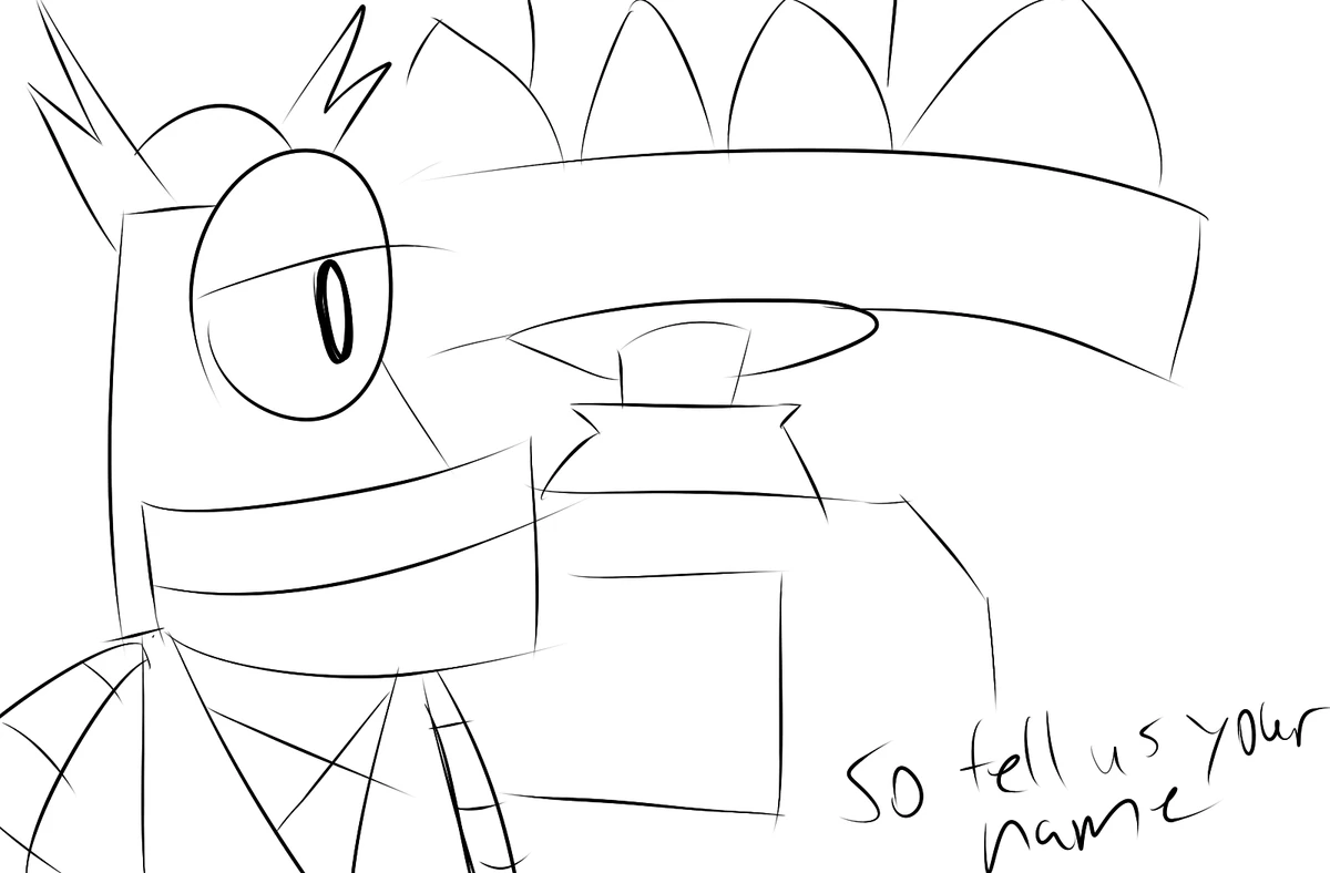 User blog:Tiketz Simulator 2016/FAILED EXPERIMENT | Mixels Wiki | Fandom